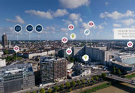 An exceptional place to study and live - English version Nantes Université